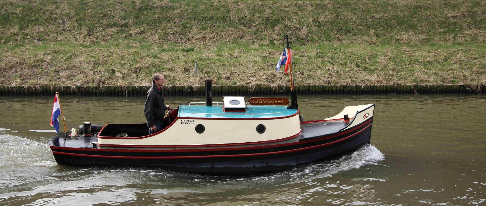 Opduwer - Alchetron, The Free Social Encyclopedia